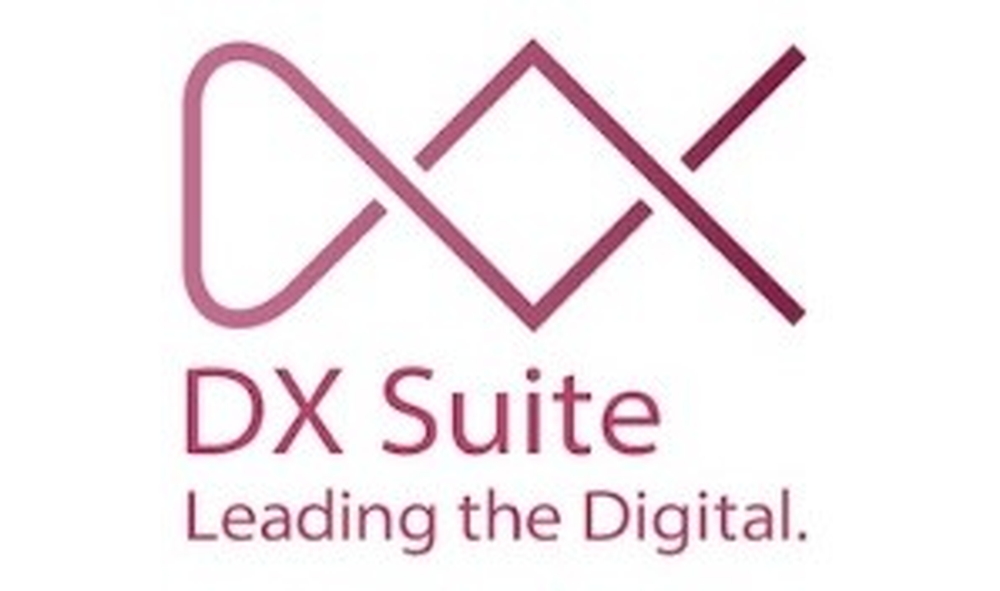 RPAテクノロジーズ「BizRobo!」とAI inside「DX Suite」の連携により簡易的に利用可能な連携運用ロボットを8月6日より提供開始 – ROBOT MEDIA