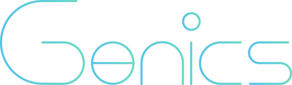 ロボットを活用した健康維持～第一歩は歯磨きの自動化へ～【株式会社Genics】 – ROBOT MEDIA